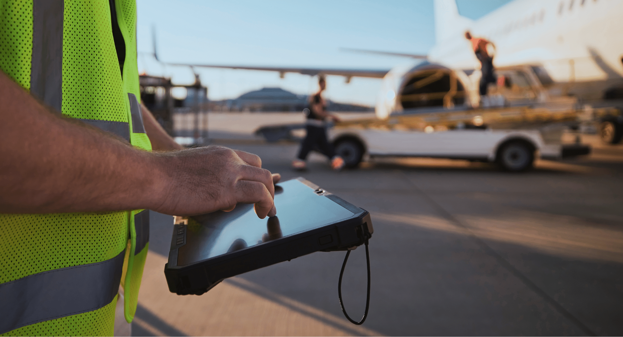 Rols - B. Rekencentra